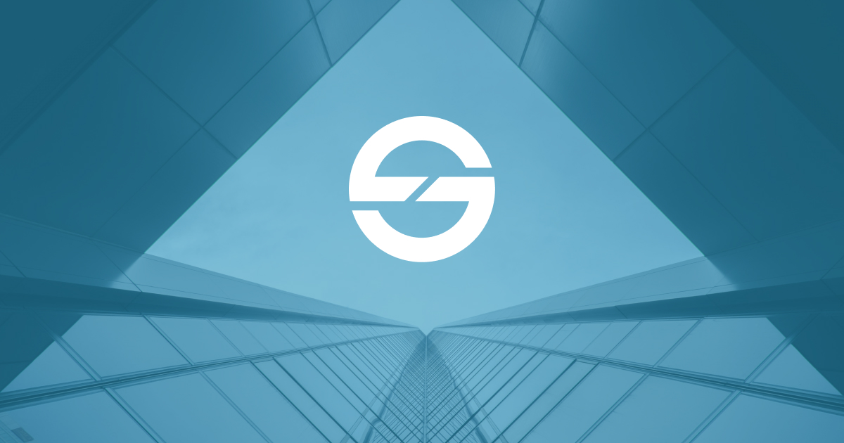 S&G Family of Brands
